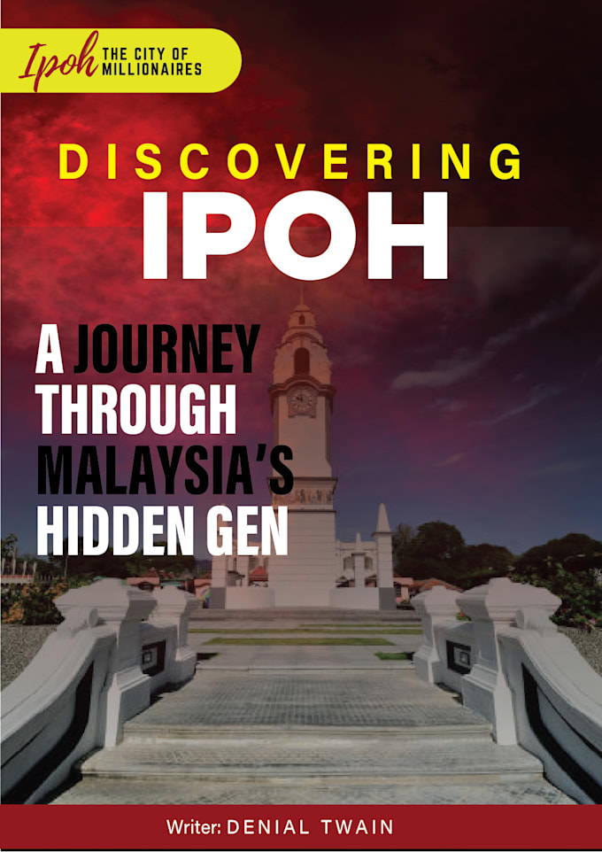 Do eye catchy book cover design by Razzaqkhan713 | Fiverr