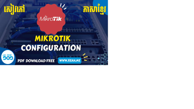 Configure and troubleshoot mikrotik router by Tanzimuleee | Fiverr Configure and troubleshoot mikrotik router by Tanzimuleee | Fiverr