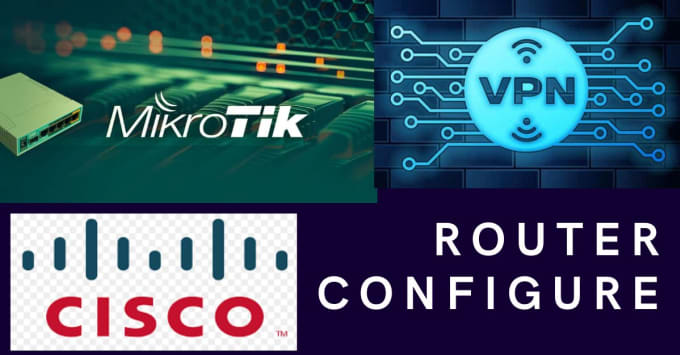 Configure and troubleshoot mikrotik router by Tanzimuleee | Fiverr Configure and troubleshoot mikrotik router by Tanzimuleee | Fiverr