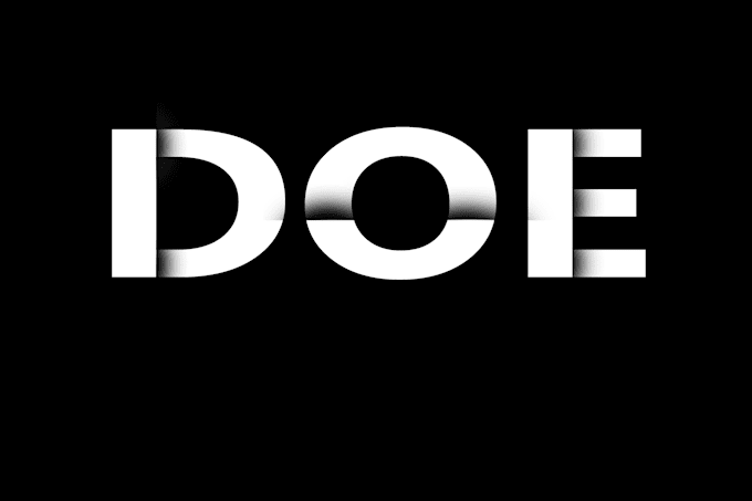 Do different graphics design by Meron8 | Fiverr