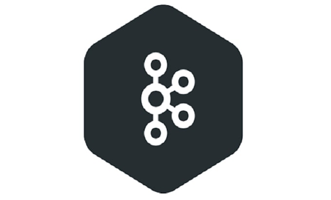 Set Up A Kafka Cluster Suitable For Production Environment By Ibrahimanis081 Fiverr