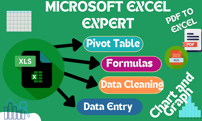 Create excel pivot table, excel formula, convert pdf to excel, excel ... Create excel pivot table, excel formula, convert pdf to excel, excel ...