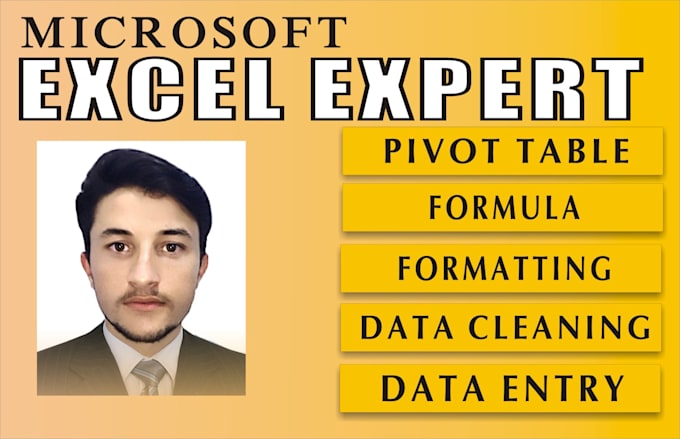 Create excel pivot table, excel formula, convert pdf to excel, excel ... Create excel pivot table, excel formula, convert pdf to excel, excel ...