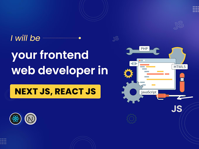 Convert figma to next js with tailwind css, typescript by Neerajpilania ...