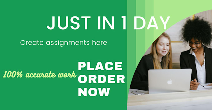 Make data entry assignments in ms word and ms power point by Asim196 ...