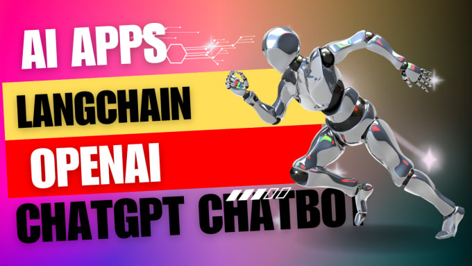 Do ai agent call sales bot, chatgpt,generative ai app , ai saas, ai art app