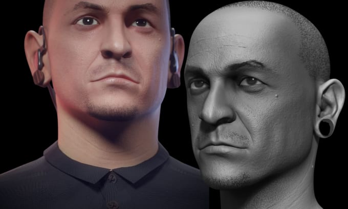 3d realistic model 3d metahuman, hyper realistic, ue4, ue5, unreal ... 3d realistic model 3d metahuman, hyper realistic, ue4, ue5, unreal ...
