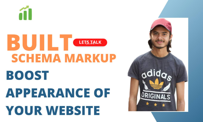 Setup schema markup or structure data for your business by Shahzaib ... Setup schema markup or structure data for your business by Shahzaib ...