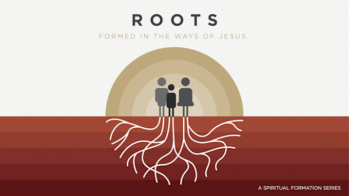 Design custom sermon series graphics for churches by Karagsmoker | Fiverr