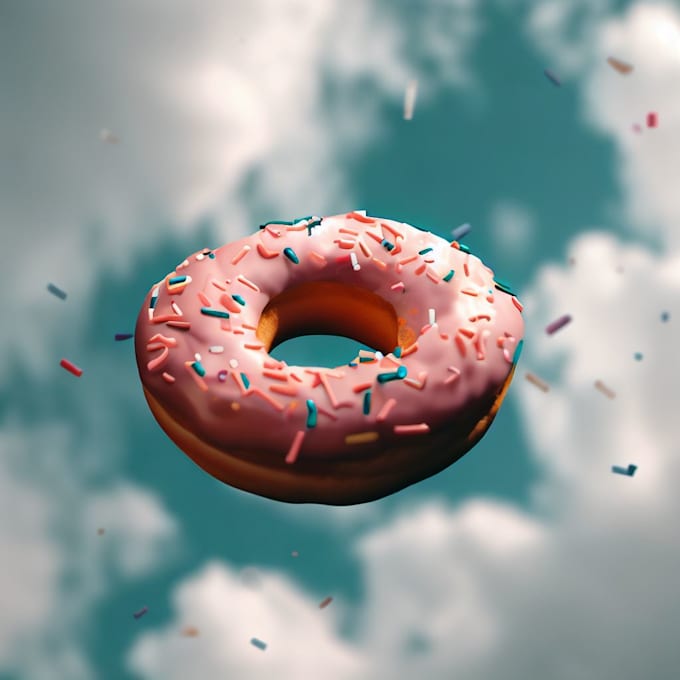 Transforming ideas into iconic visuals elevate your brand with our logo ...