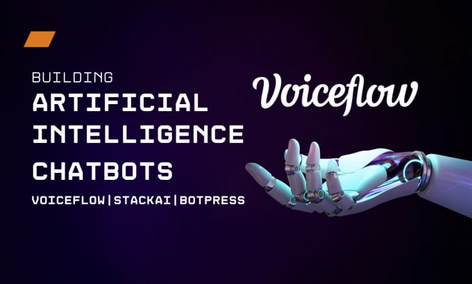 Build ai chatbot chatgpt voiceflow botpress stackai zapier bubble ... Build ai chatbot chatgpt voiceflow botpress stackai zapier bubble ...