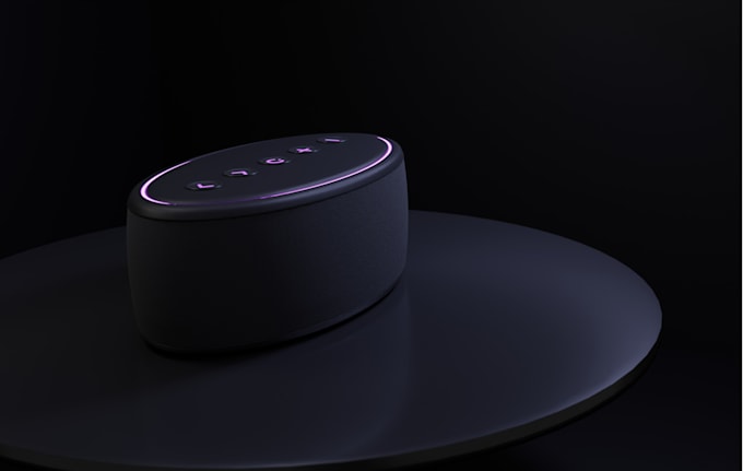 Make models and make quality renders of them by Auwmi_studio | Fiverr