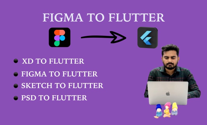 Design flutter apps, flutter ui, convert figma to flutter by Mln007 ... Design flutter apps, flutter ui, convert figma to flutter by Mln007 ...
