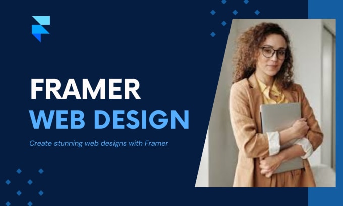 Create stunning website designs with framer by Framer01 | Fiverr Create stunning website designs with framer by Framer01 | Fiverr