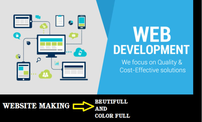 Create web pages using html and css coding languages by Chamiduthruka ... Create web pages using html and css coding languages by Chamiduthruka ...