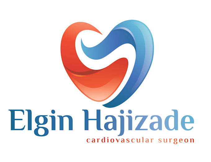 Create custom logo intros in the style you desire by Gunayorujova | Fiverr