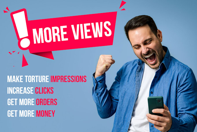 Design an attractive fiverr gig thumbnail image by Adnan_kuwaidr | Fiverr