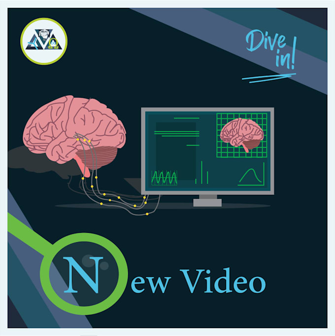 Design a professional 2d post design for you by Mostafa_m_b | Fiverr