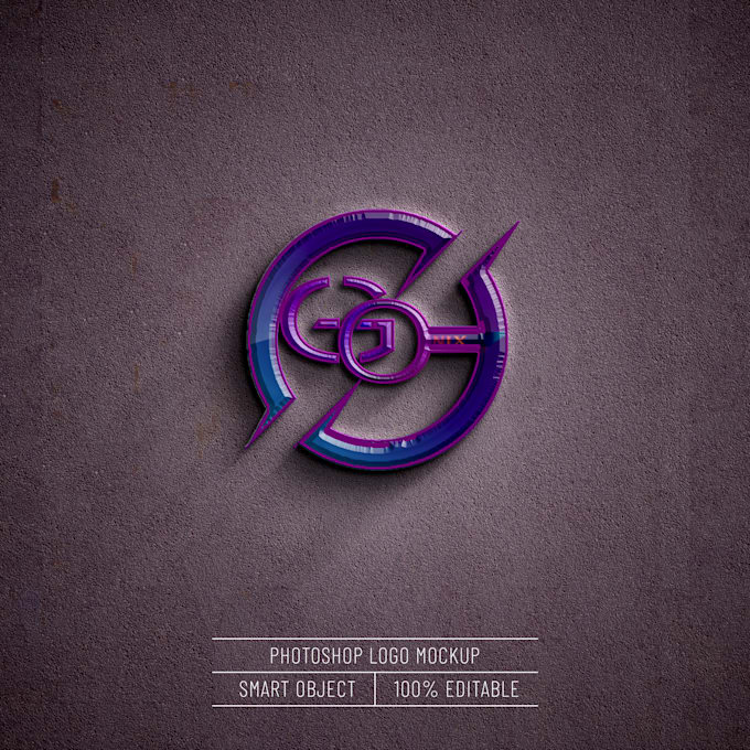 Pro graphic and vfx designing for stunning visuals by Shubu890 | Fiverr