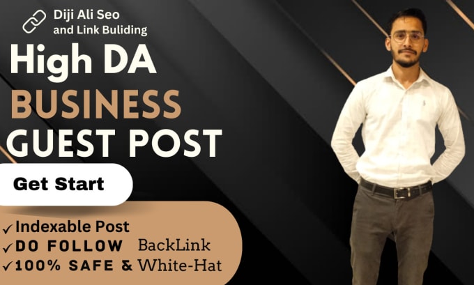 Publish guest post, business guest post, high da guest post by ... Publish guest post, business guest post, high da guest post by ...