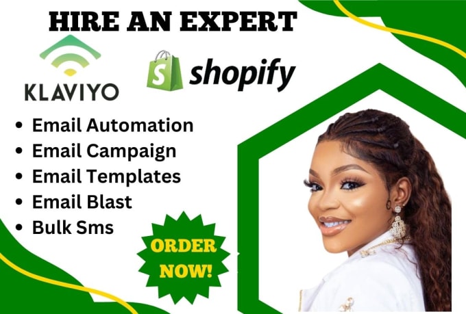 Setup klaviyo email flows, klaviyo email automation klaviyo sms ... Setup klaviyo email flows, klaviyo email automation klaviyo sms ...