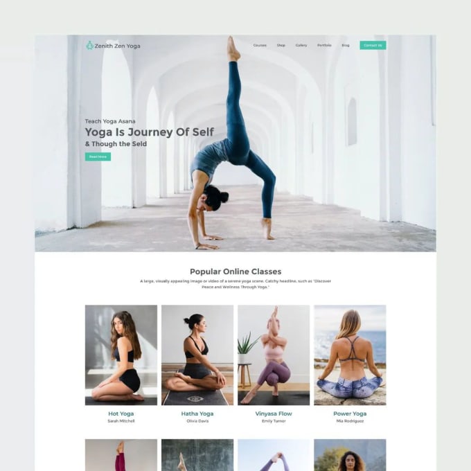 Design and write custom html, css, javascript, or jquery code for your ... Design and write custom html, css, javascript, or jquery code for your ...