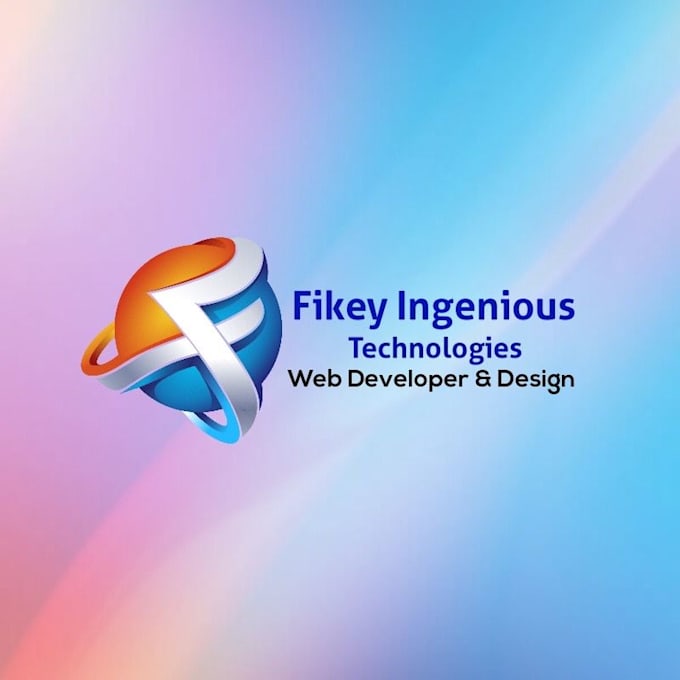 Crafting your digital identity bespoke company portfolio websites by ...