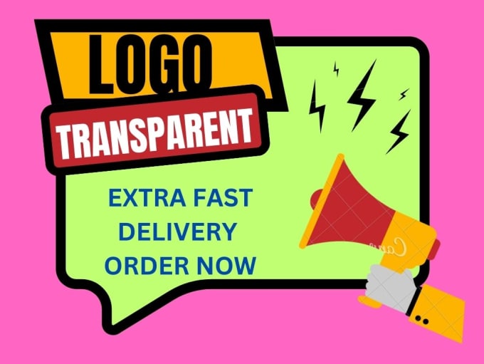 Edit modify, change, redesign, make transparent, vectorize your logo by ...