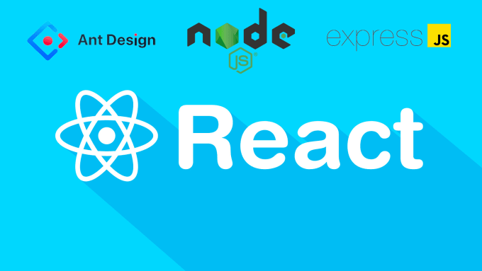 Develop a performant web application and website using react by Soluce ... Develop a performant web application and website using react by Soluce ...