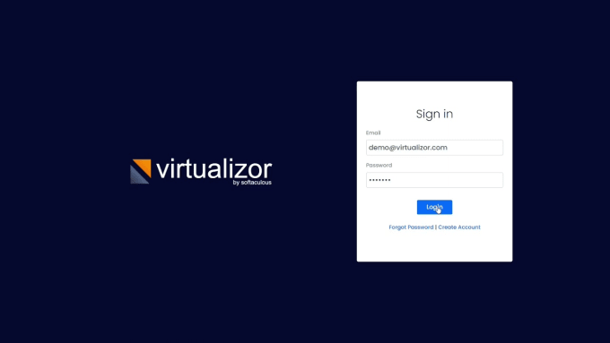 Quickly fix any issues with virtualizor by Rohitch12 | Fiverr