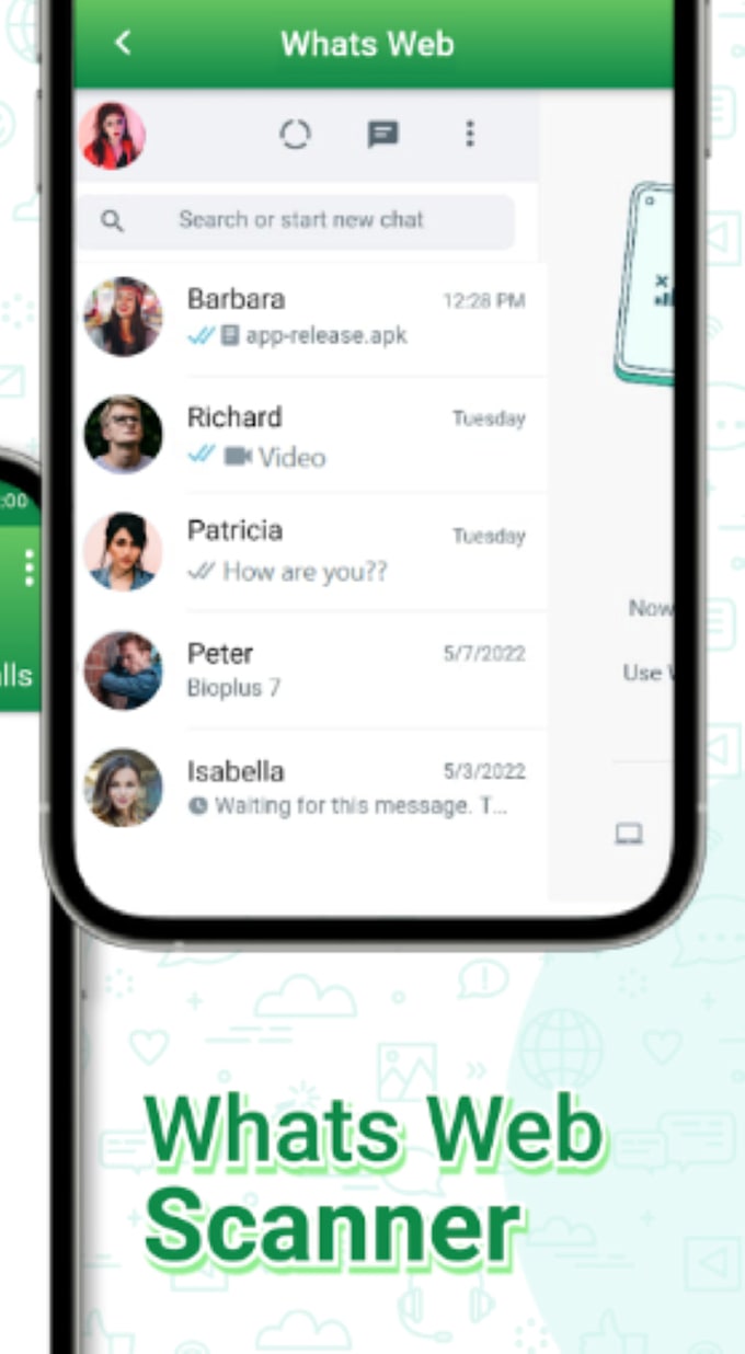 Develop your android app by Nimrainayat262 | Fiverr Develop your android app by Nimrainayat262 | Fiverr