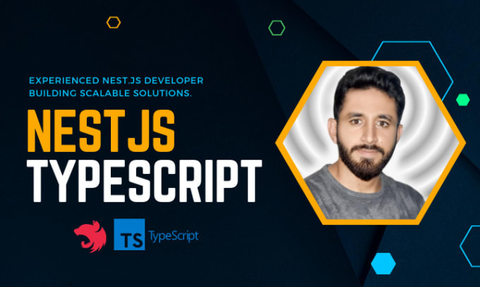 Develop apis using nestjs, typescript, docker, and swagger by Logicube ... Develop apis using nestjs, typescript, docker, and swagger by Logicube ...