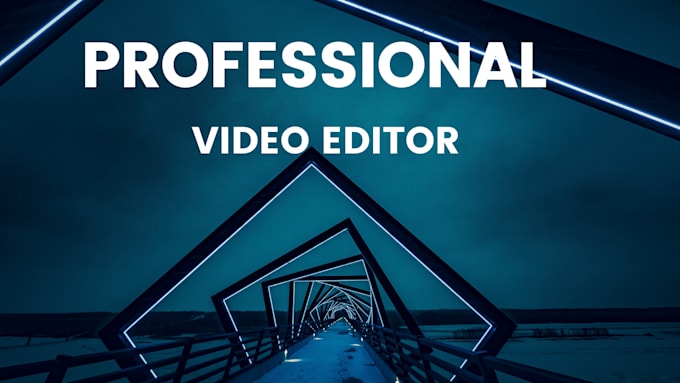 Create color grading text and graphics special effects high quality ...