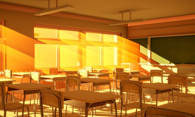 Create an exceptional shader for your unity game by Akidevcat | Fiverr