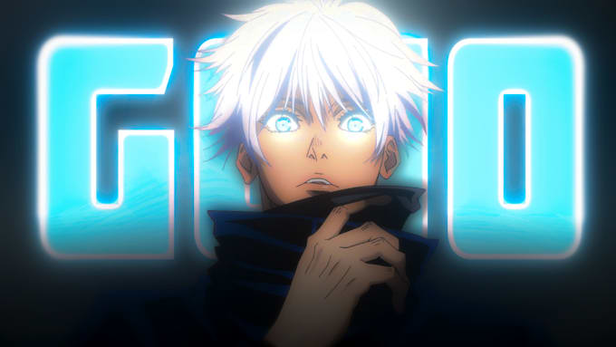 Design high quality anime thumbnail to capture your audience attention ...