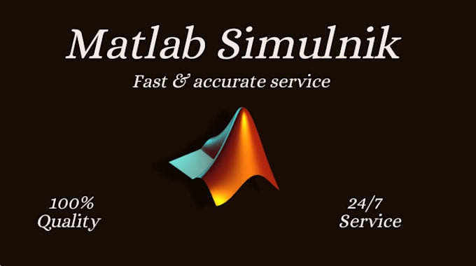 Do Matlab Programming Simulink Gui Image And Signal Processing By