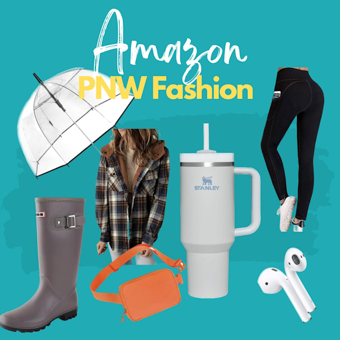 Create shoppable photos to promote your products by Mendingfamilies ...