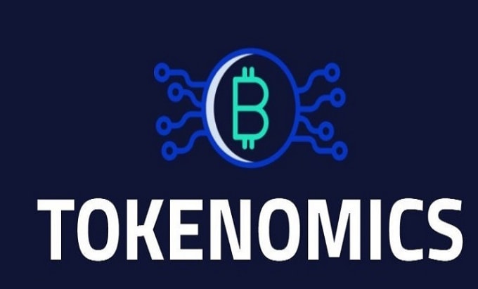 Whitepaper the projects tokenomics for the nft crypto ai metaverse by ... Whitepaper the projects tokenomics for the nft crypto ai metaverse by ...