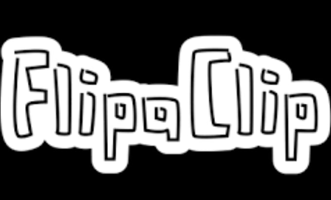 Create an amazing 2d animation, toon and character animation on ...