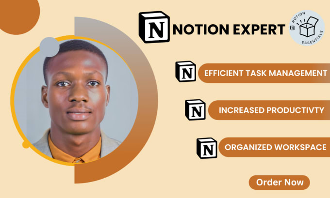Creatively design aesthetic notion workspace notion template notion ... Creatively design aesthetic notion workspace notion template notion ...