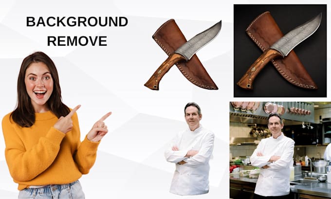 Bg remove objects remove amazon products bg remove by Emanfatima184 ...