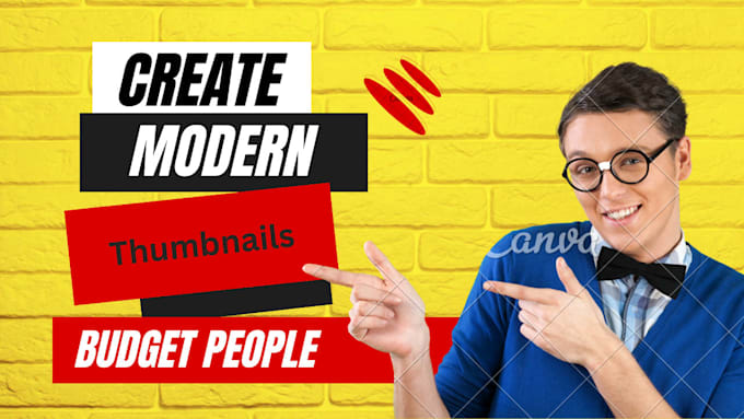 Youtube tech channel logo by Ai_superior | Fiverr