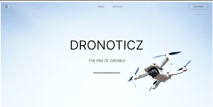 Convert design into code by Psyfo_c_ya | Fiverr