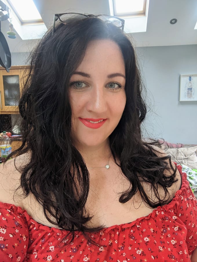 Provide you with empathy, confidentiality and unconditional support by ...