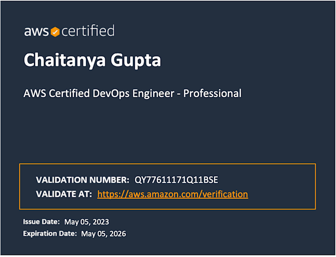 Setup Ec2 S3 Lambda Sagemaker And Fix Aws Issues By Ichait Fiverr 