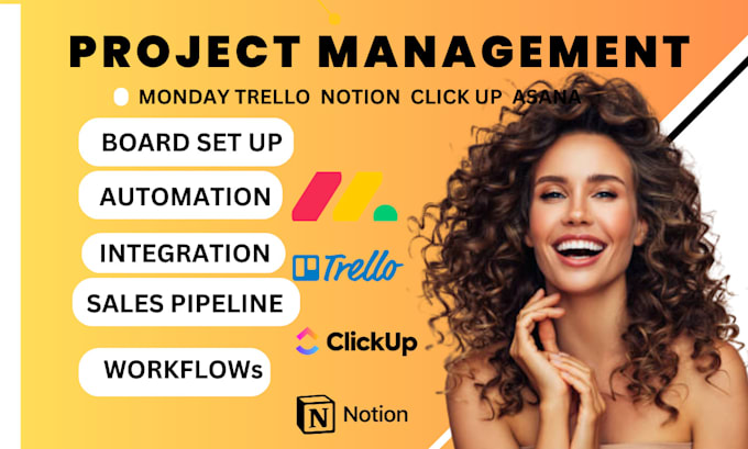 Notion notionexpert certfiednotion workflow setup coda workspace by ...