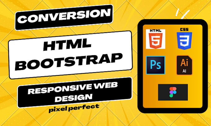Do your psd designs into beautiful html websites by Azfar_nishan | Fiverr Do your psd designs into beautiful html websites by Azfar_nishan | Fiverr