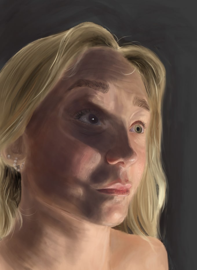 Create art, designs, illustrations and lots of graphics by Lizzy_nanki ...