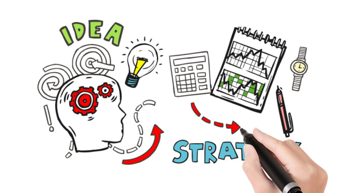 Create an engaging custom whiteboard animation explainer video by ... Create an engaging custom whiteboard animation explainer video by ...