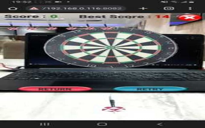 Transform your idea into an ar app or ar game using unity by ...